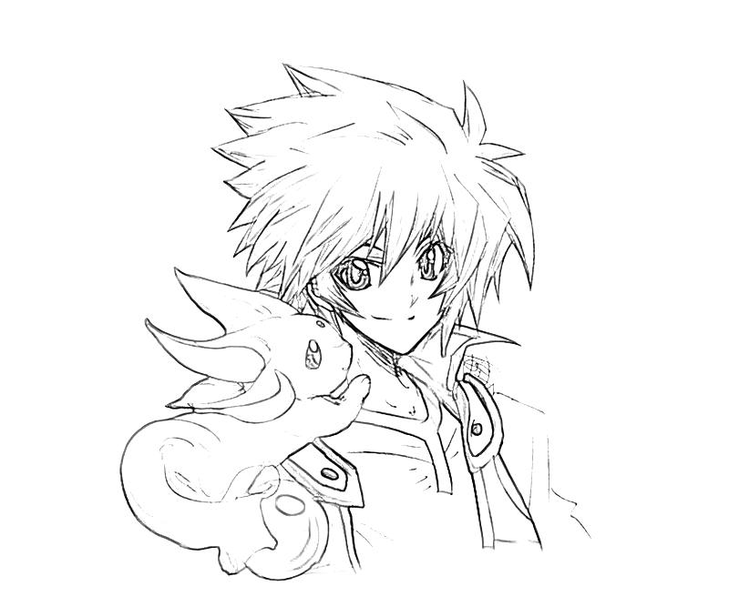 Anderson Coloring Pages Coloring Pages