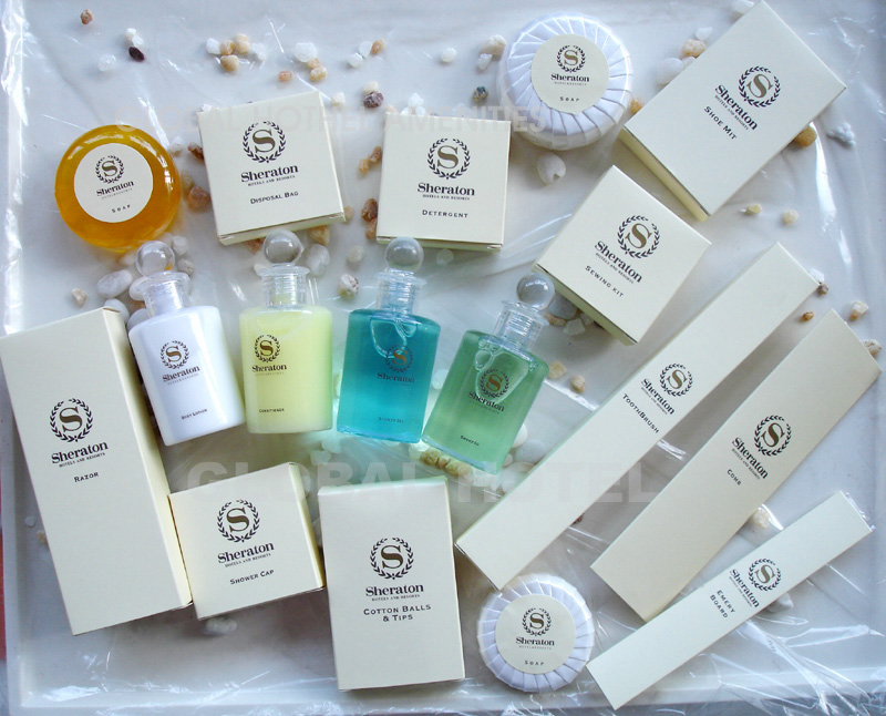 082.218.10.2000 (Telkomsel) SABUN HOTEL, JUAL SABUN HOTEL, SUPLLIER ...