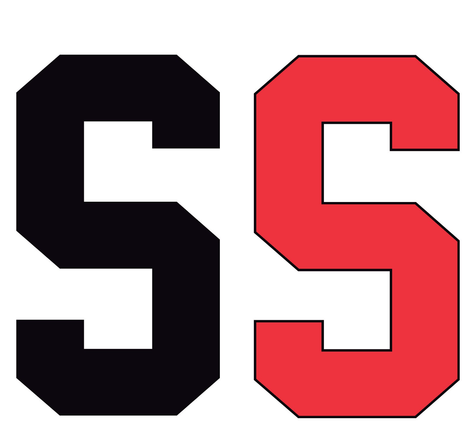 Ejercicios Ciencia Aplicada : FEBRERO