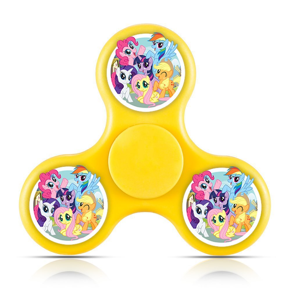 Equestria Daily - MLP Stuff!: 05/22/17