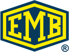 Jual EMB Tube Fitting Pipe