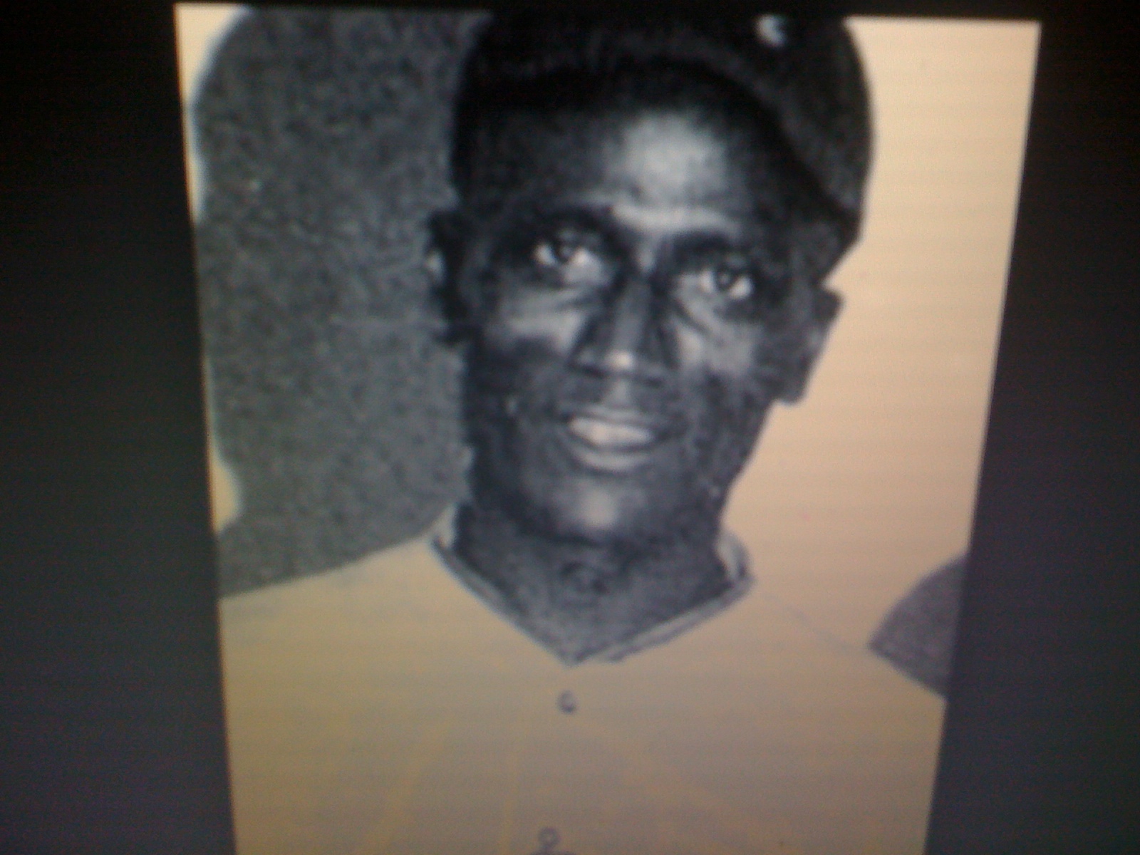 THE BLACK SOCIAL HISTORY:: BLACK SOCIAL HISTORY : AFRICAN AMERICAN ...