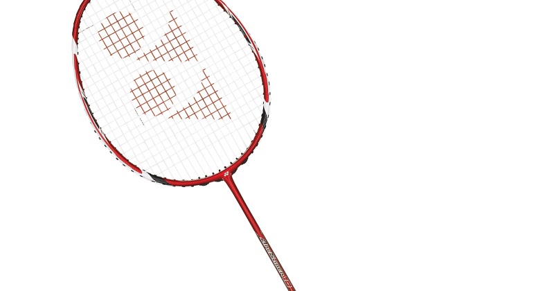 Info Terkini 51 Gambar Animasi Raket