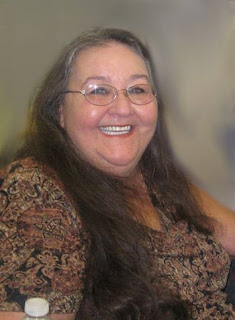 More Than Just A Story In A Book