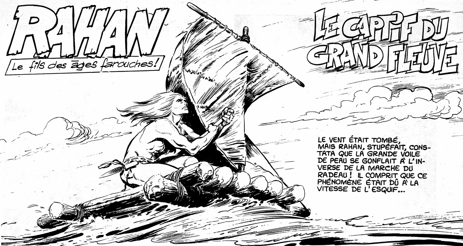 haha: Barca pe Valuri Pluteste Usor