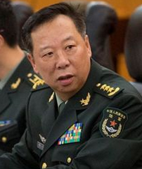 Teaching Comparative Government and Politics