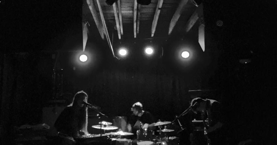 The Blog That Celebrates Itself: Love is a Frequency with VIA - An ...