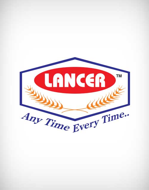 lancer vector logo