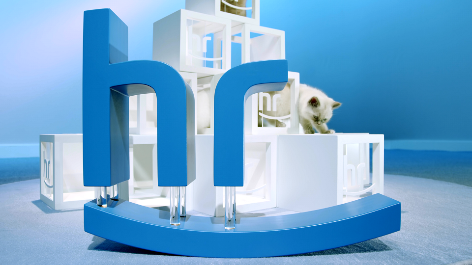 King Of TV Sat Collections: ULTRA HD 4K Channels - September 2015