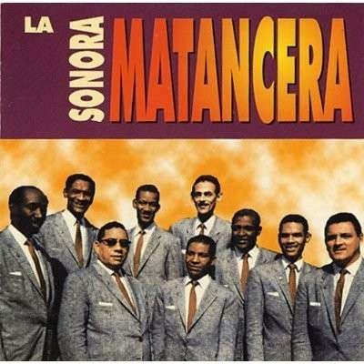 Colombia Chikita ™ Solo Música Sonidera: La Sonora Matancera - Salsa (1975)