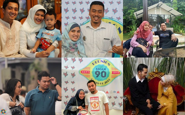 7 Alasan, Kenapa Kamu Harus Pilih SMAN 90 Jakarta Sebagai SMA Favorit ...