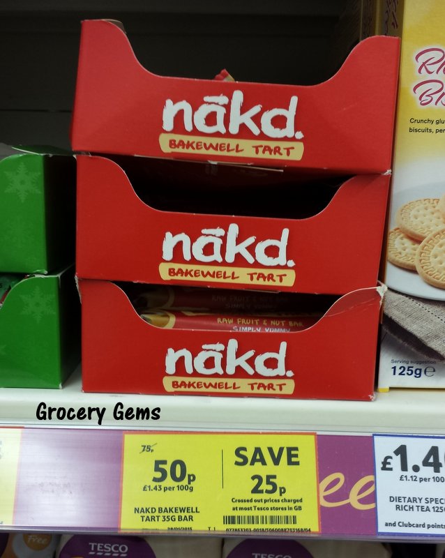 Grocery Gems: New Instore: Five Pack Cadbury Creme Eggs & More