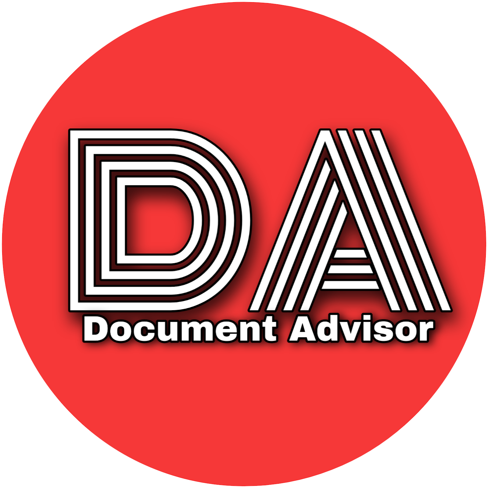 DOCUMENT ADVISOR