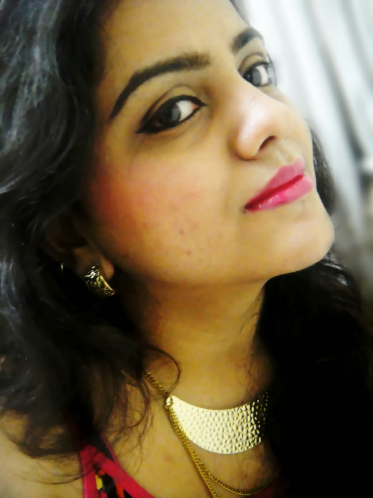 O Womaniya : Gotta Go Gorgeous to be forever gorgeous...