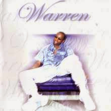 NAÇÃO ZOUK: PRINCESS LOVER