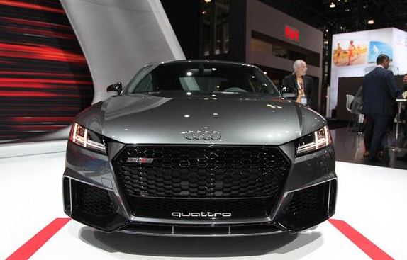 10 Merek Mobil Mewah Terbaik di Dunia - Merk yg Bagus