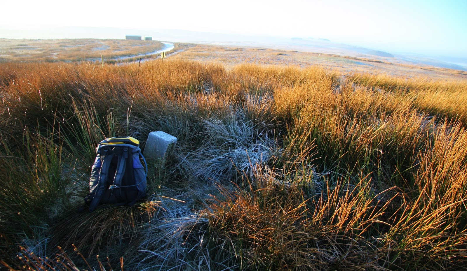 Myrddyn Phillips - Mapping Mountains: Mapping Mountains – Trimble ...