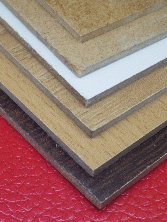 meserias in bricolaj: dulap cu spate, dulap fara spate