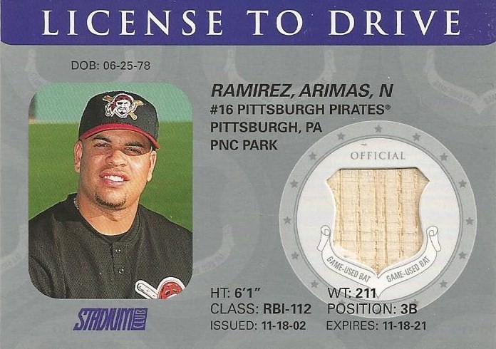 Pirates Treasure Room: July 2013