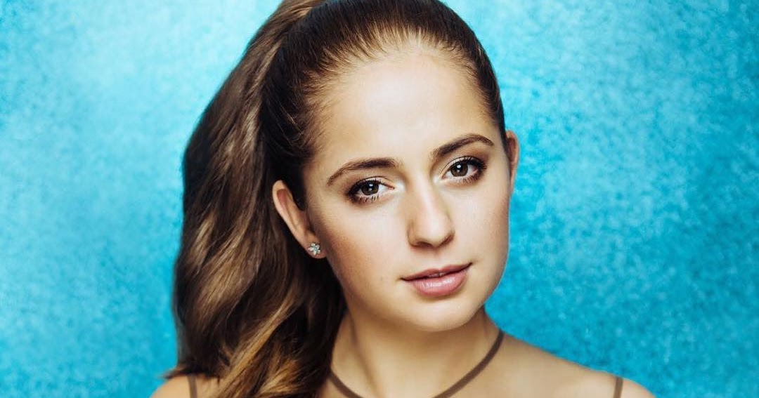 WTA ANGELS: WTA 2018 - Day 2