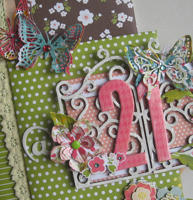 Two more of Cheery Lynn Designs projects to share - Cheery Lynn Designs ...