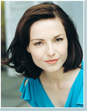 Victoria Haynes | 163ocean