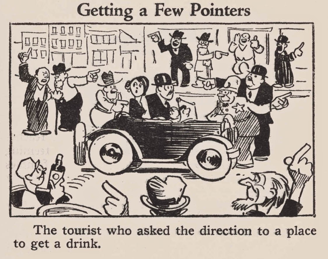 The Magic Whistle: Jim Jam Jems, 2 of 2