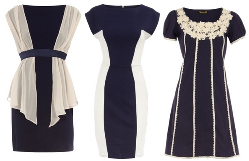 Apparelfunda: Elements of Design- Line