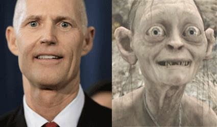 DCF Florida Save our Children!: May 2014