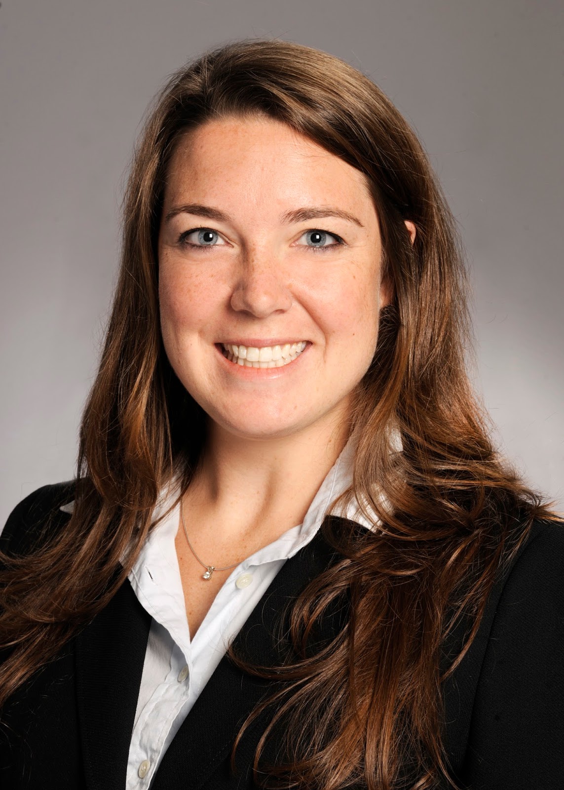 Welcome to Annals Fresh Look! - Annals of Internal Medicine: Fresh Look ...