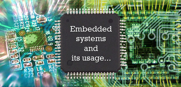 Embedded System