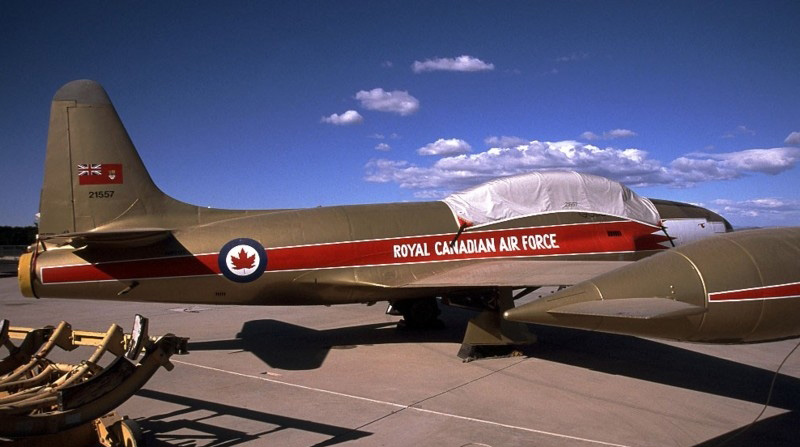 Golden Hawks | Aerobatic Display Teams blog is an aviation media ...