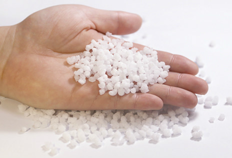 SEBS Polymer 511 - Styrene Ethylene Butylene Styrene Block Copolymer 511