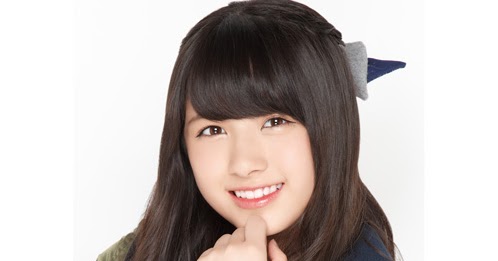 Owada Nana - Idol Group Around The World