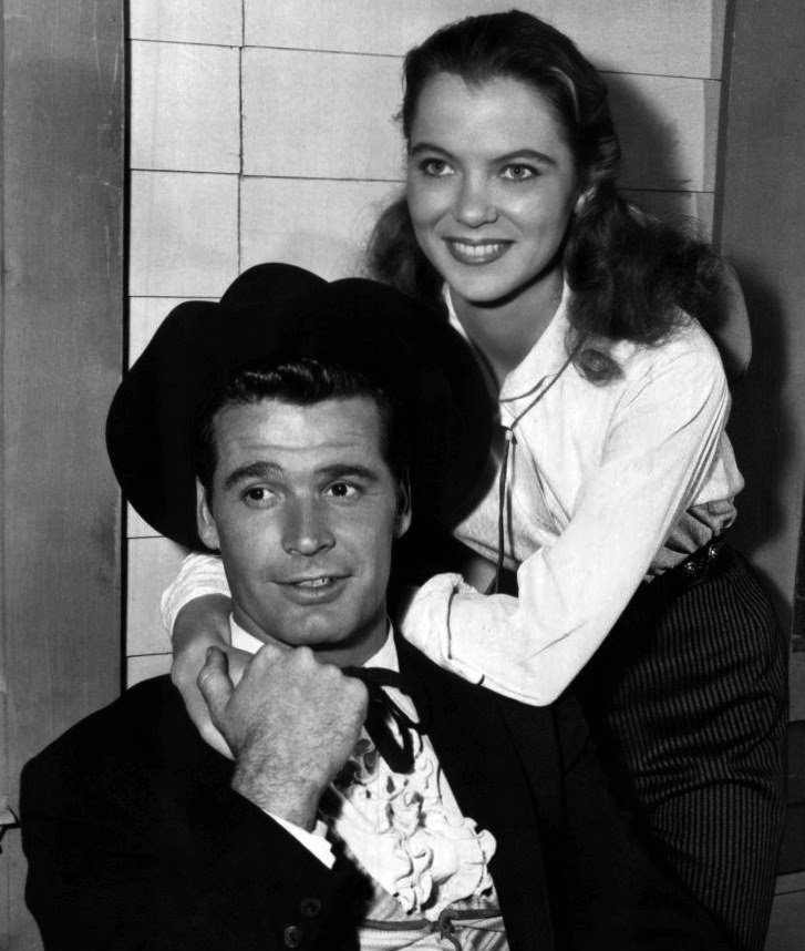 Joyce's Take: Remembering James Garner