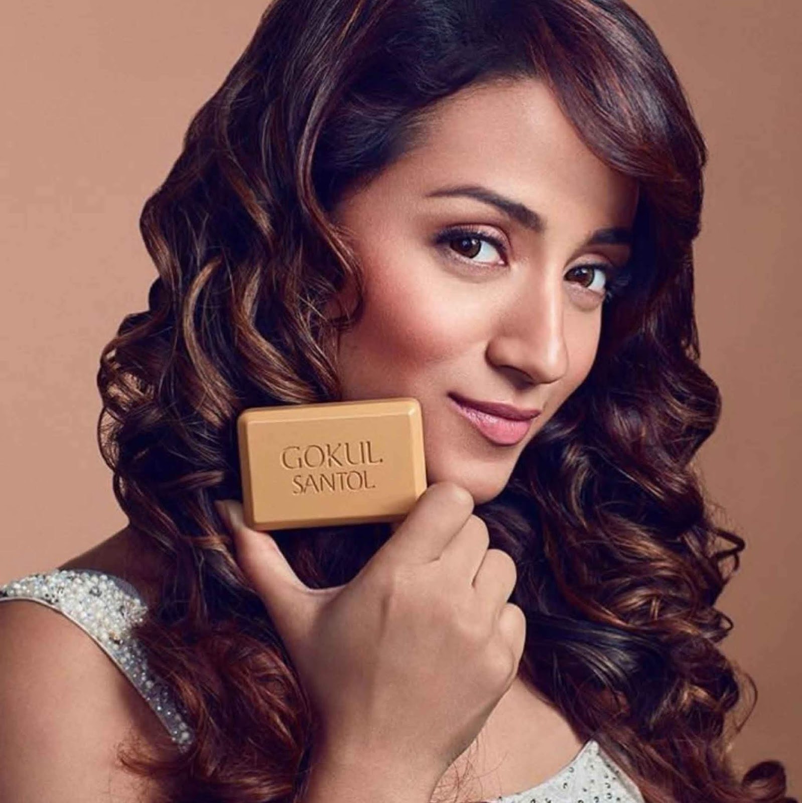 Actress Trisha Cute Face Expressions | Ezee Cinemas