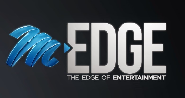 TV with Thinus: M-Net Edge starting on DStv on 20 October and VUZU AMP ...