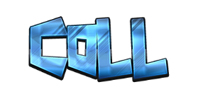 COLL (Corners Of the Last Layer) - RNA Cubing
