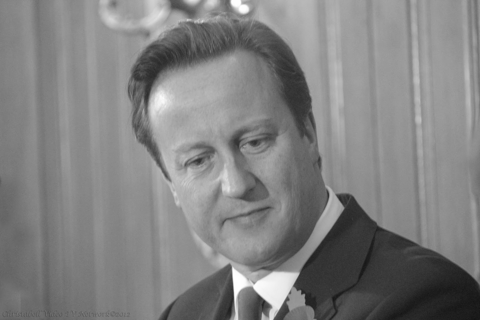 Street And Fashion Photographer: Brian Moody Photojournalist