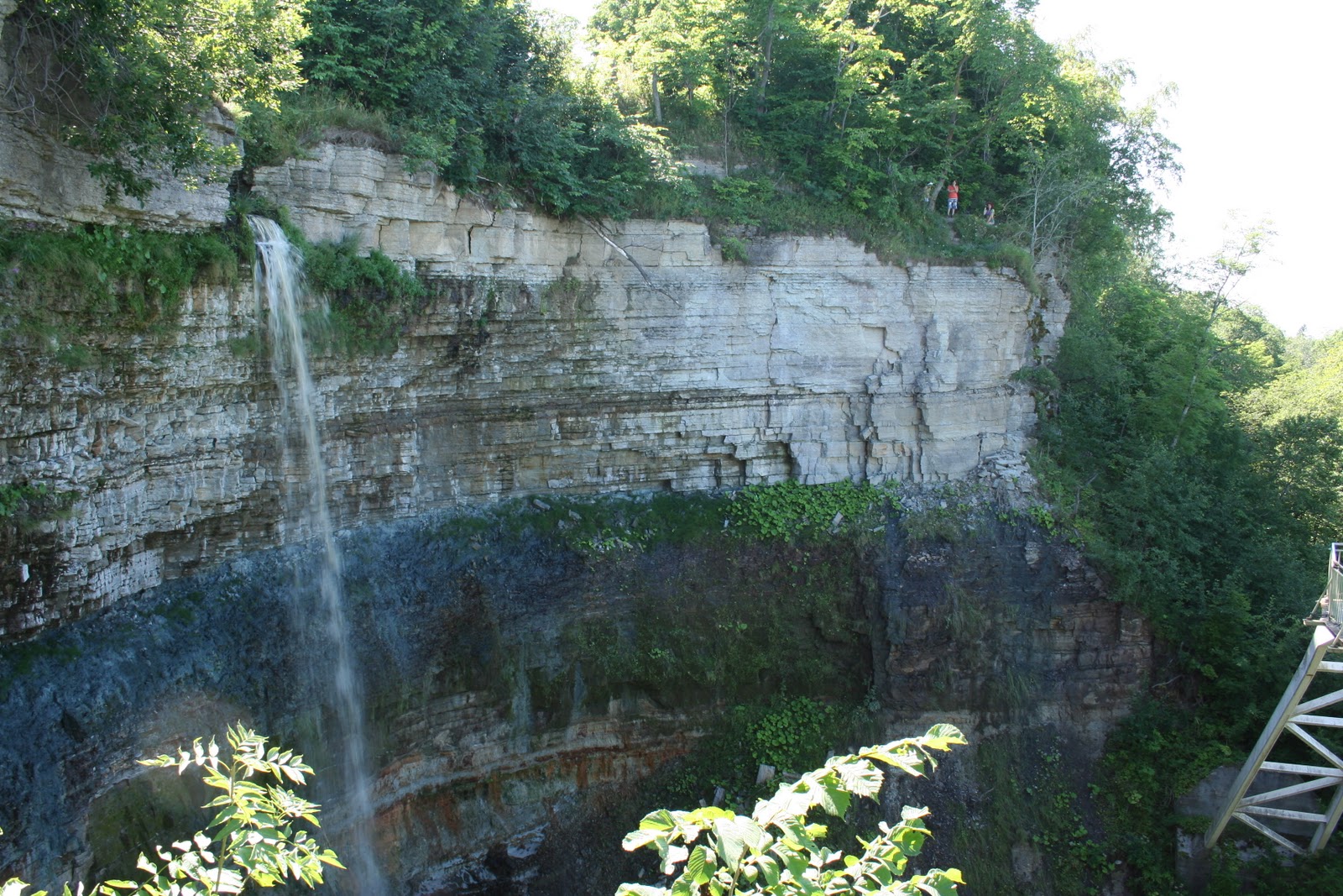 Igaunijas dabas tūrisms. .............Around Estonia: Valastes ...