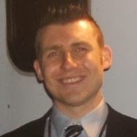 Suburban spaceman: Lasercomm on International Space station to beam ...