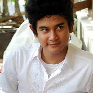 Profil dan Biodata Dwi Andika - Info Terbaru Terkini