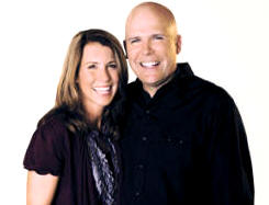 Inside The Pew: World-famous flying Wallendas tightrope team to perform ...