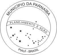 Escola Municipal Mons. Antônio Sampaio: SÍMBOLOS DE PARNAÍBA