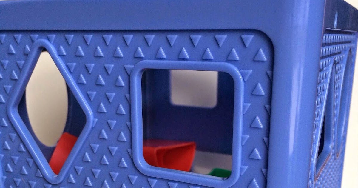 Swift Thinkin': Declan's Contribution