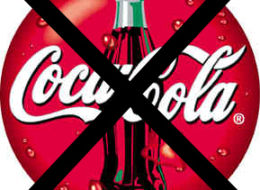 Good Things on Monday - where home + art collide