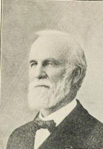 AnceStory Archives: Colby Family of Grand Rapids Michigan