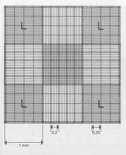 herlinda: CAMARA DE NEUBAUER