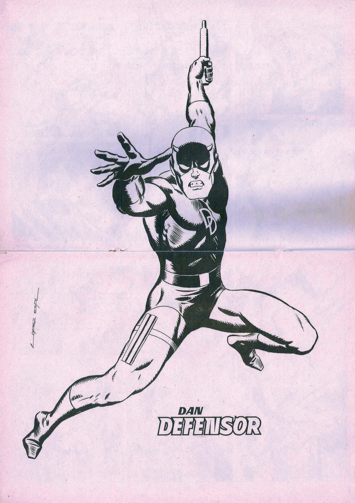 Precisión Quirúrgica: Héroes Marvel Volumen 2 Nº 1 Ediciones Vértice ...