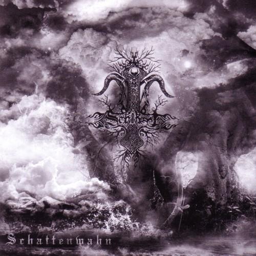 Subjected to Metal: Schrat